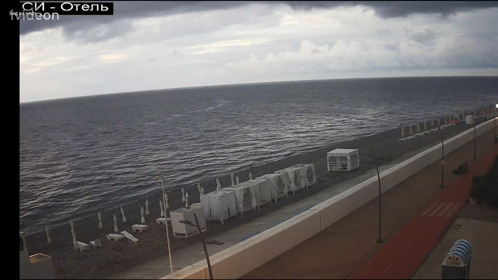 Live Webcams in Russia, Live Streaming (291 of 1419 live webcams are ...