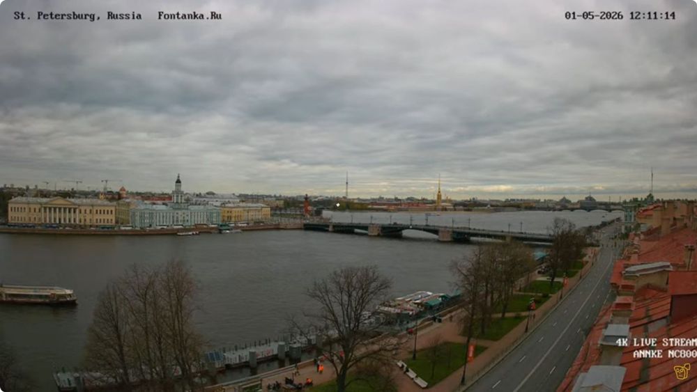 Live Webcams in Russia, Live Streaming (291 of 1419 live webcams are ...
