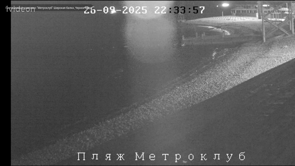 Live Webcams in Russia, Live Streaming (279 of 1419 live webcams are ...